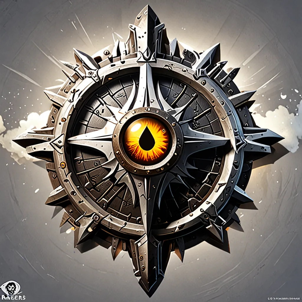 Exploring the Raiders Eye Patch: Meaning and Impact