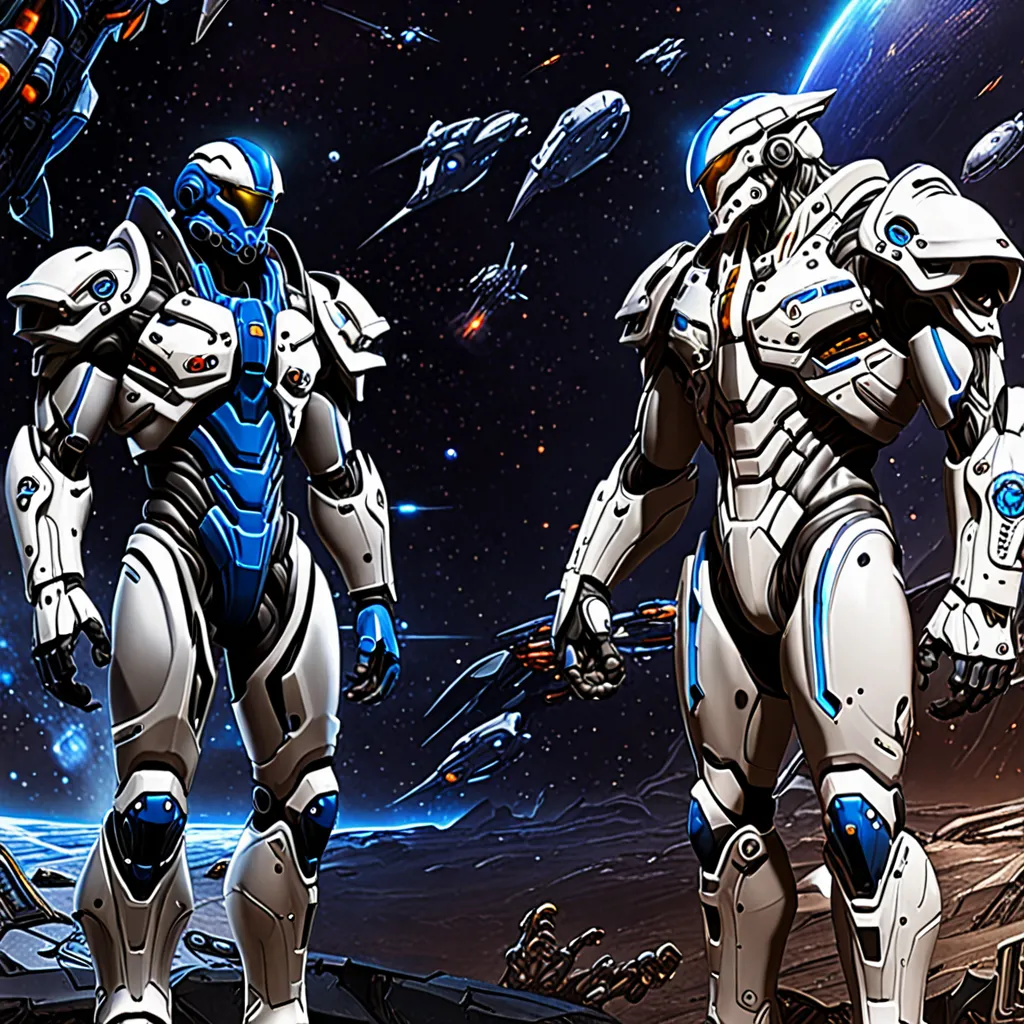 Reddit's Influence on StarCraft Community Interaction