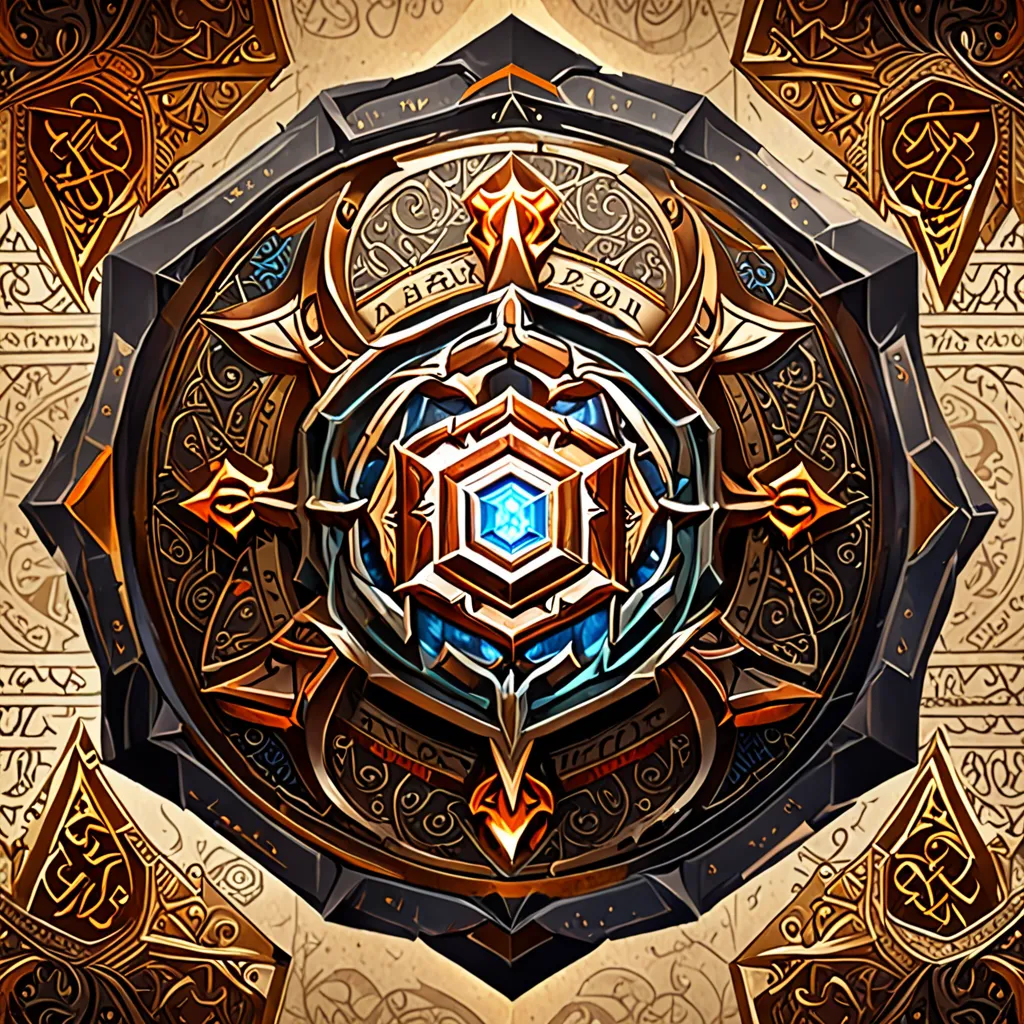 Exploring the Process of Hex Spell Removal