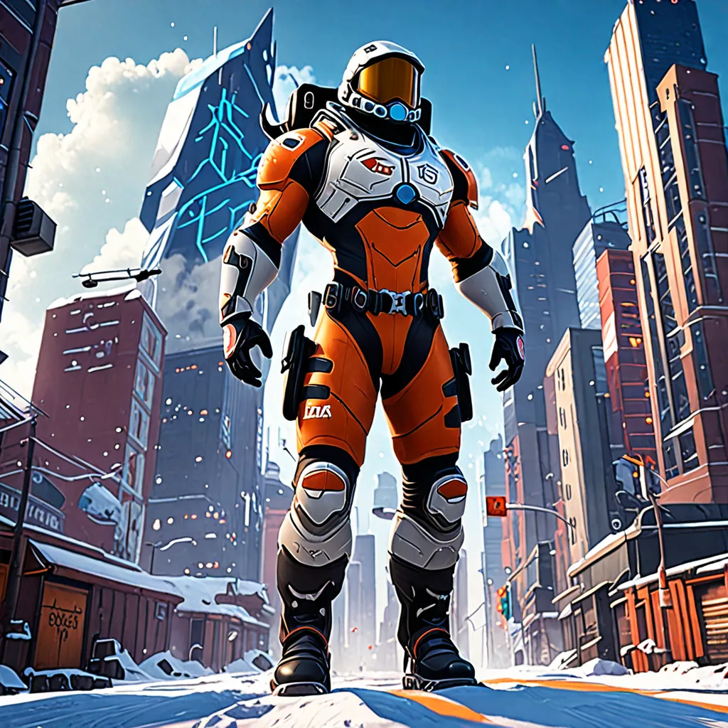 Uncover the Best Rocketjump Locations Near You: A Detailed Guide