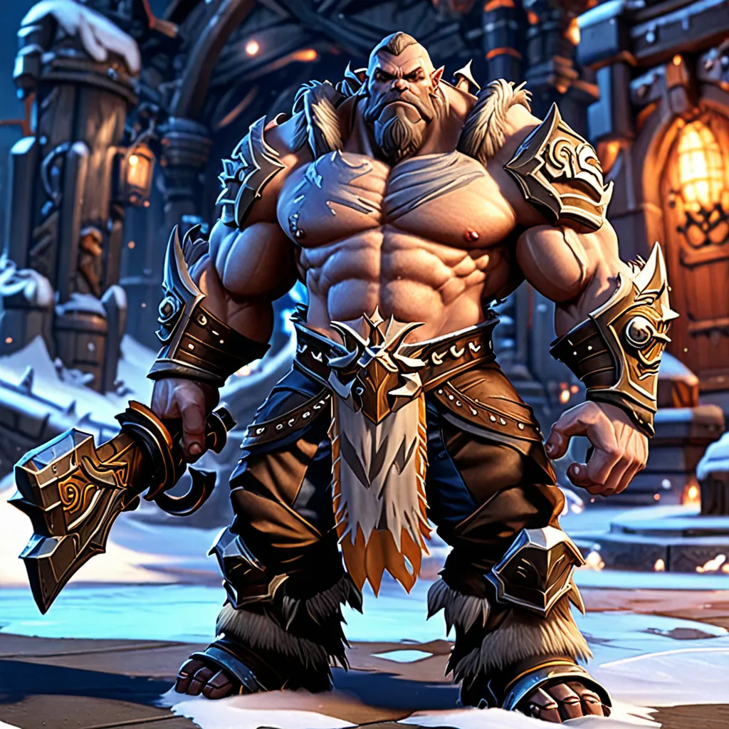Mastering the Art of Changing Servers for Blizzard Games: A ...
