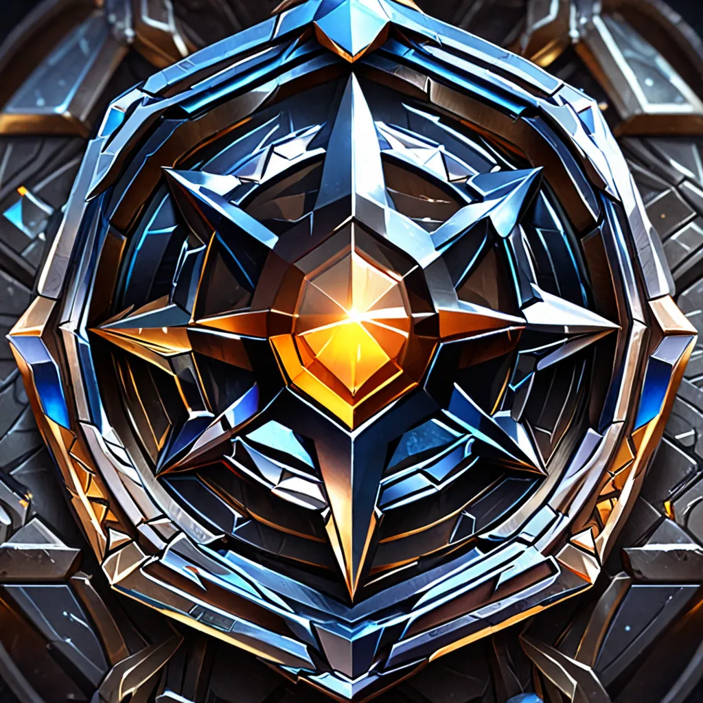 Exploring Shadow Diamond Slot: An In-Depth Overview