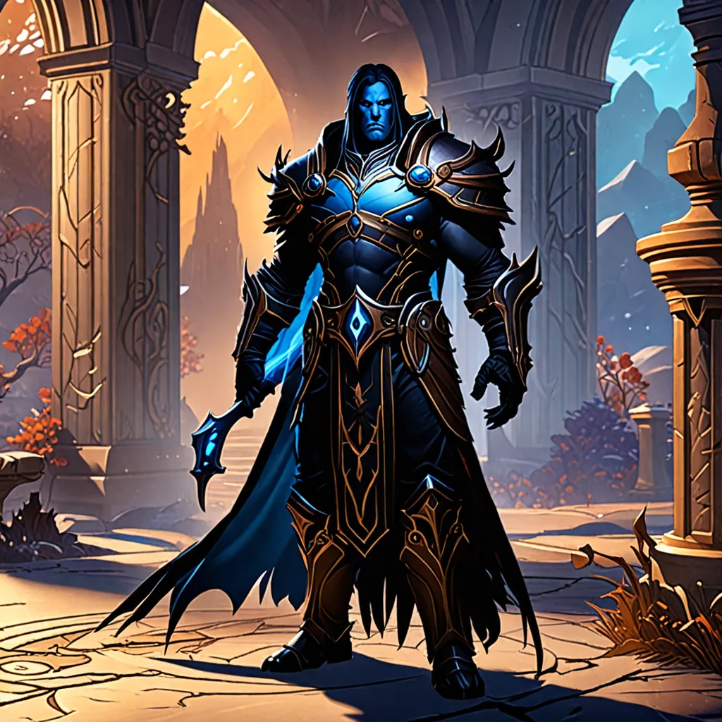 Evaluating the Costs of Shadowlands Expansion