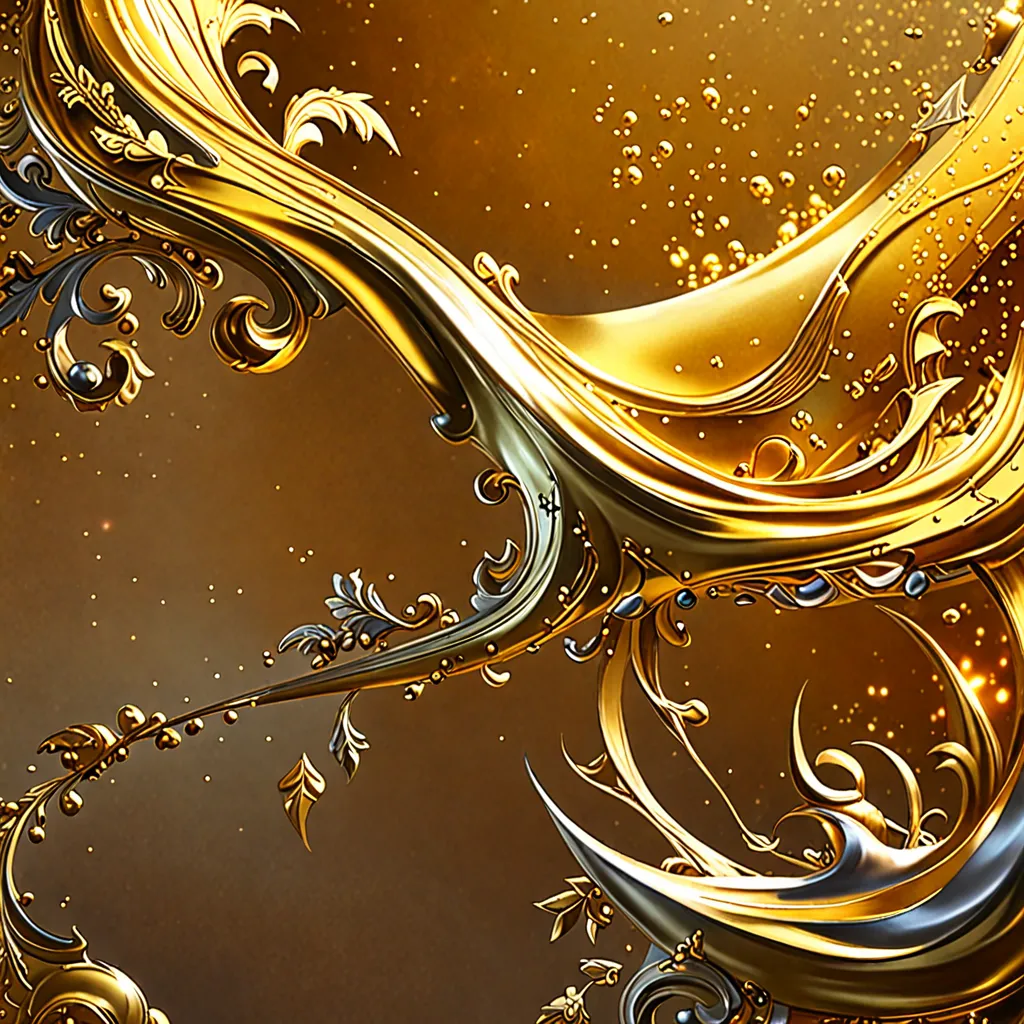 Unveiling the True Worth of Gold Dust: An In-Depth Guide