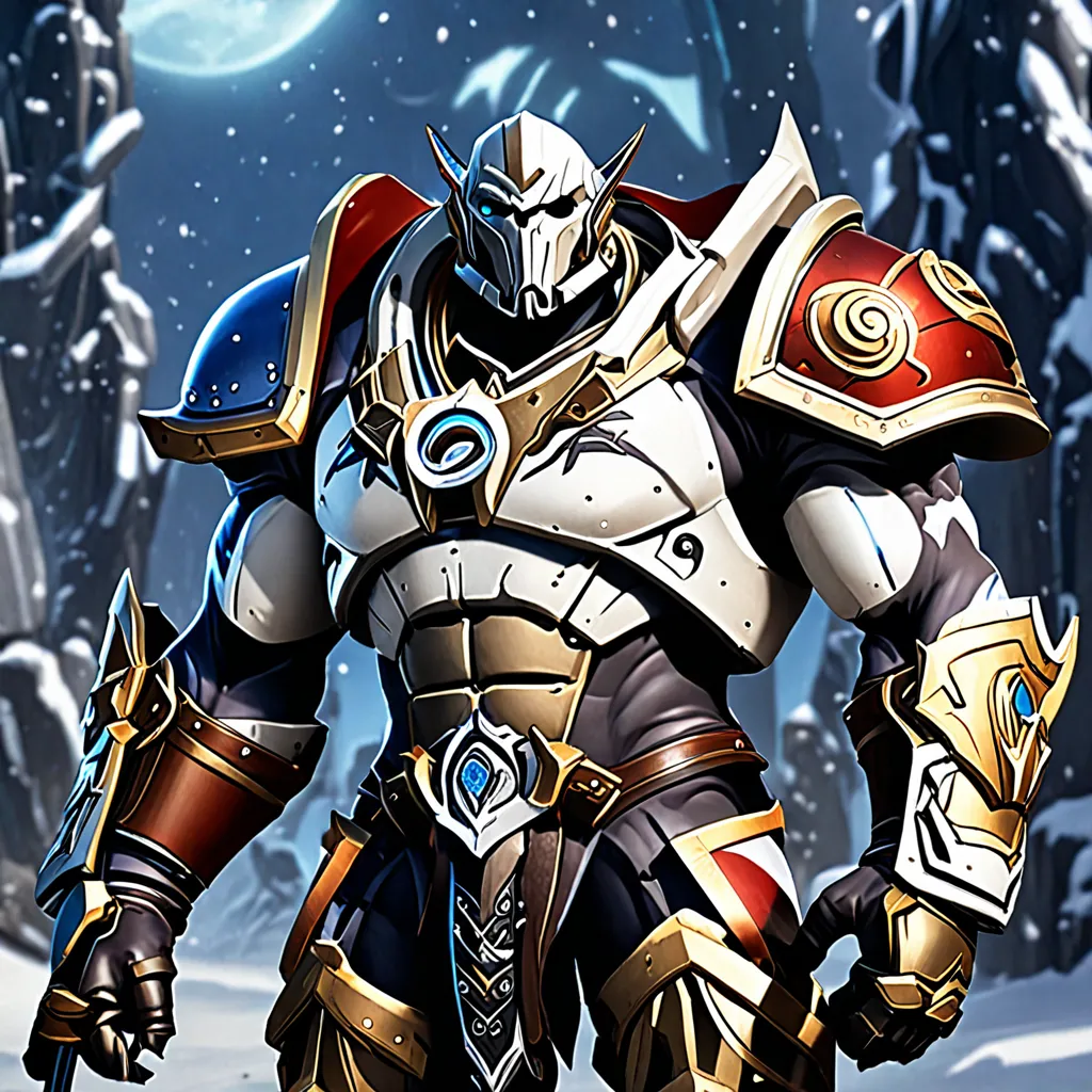 Unveiling the Intricacies of the Aynax App for the Discerning Mind: An ...