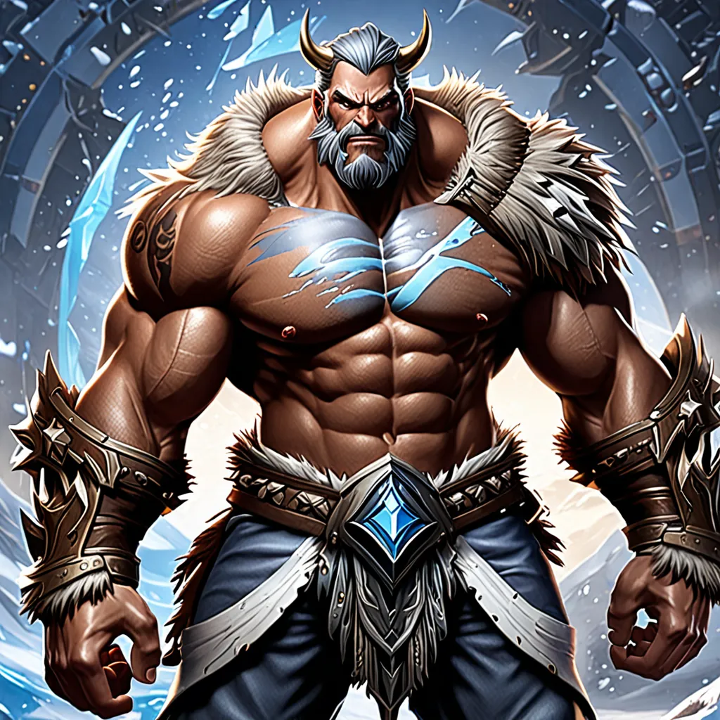 Unlocking the Secrets of Total Pack: A Comprehensive Guide to its ...