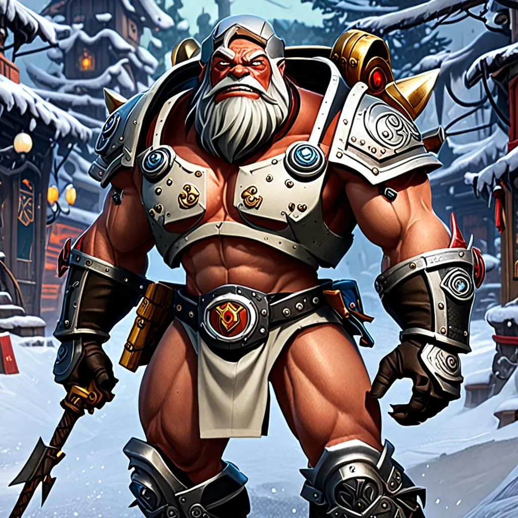 Understanding Spam Finders: Mechanisms and Impact