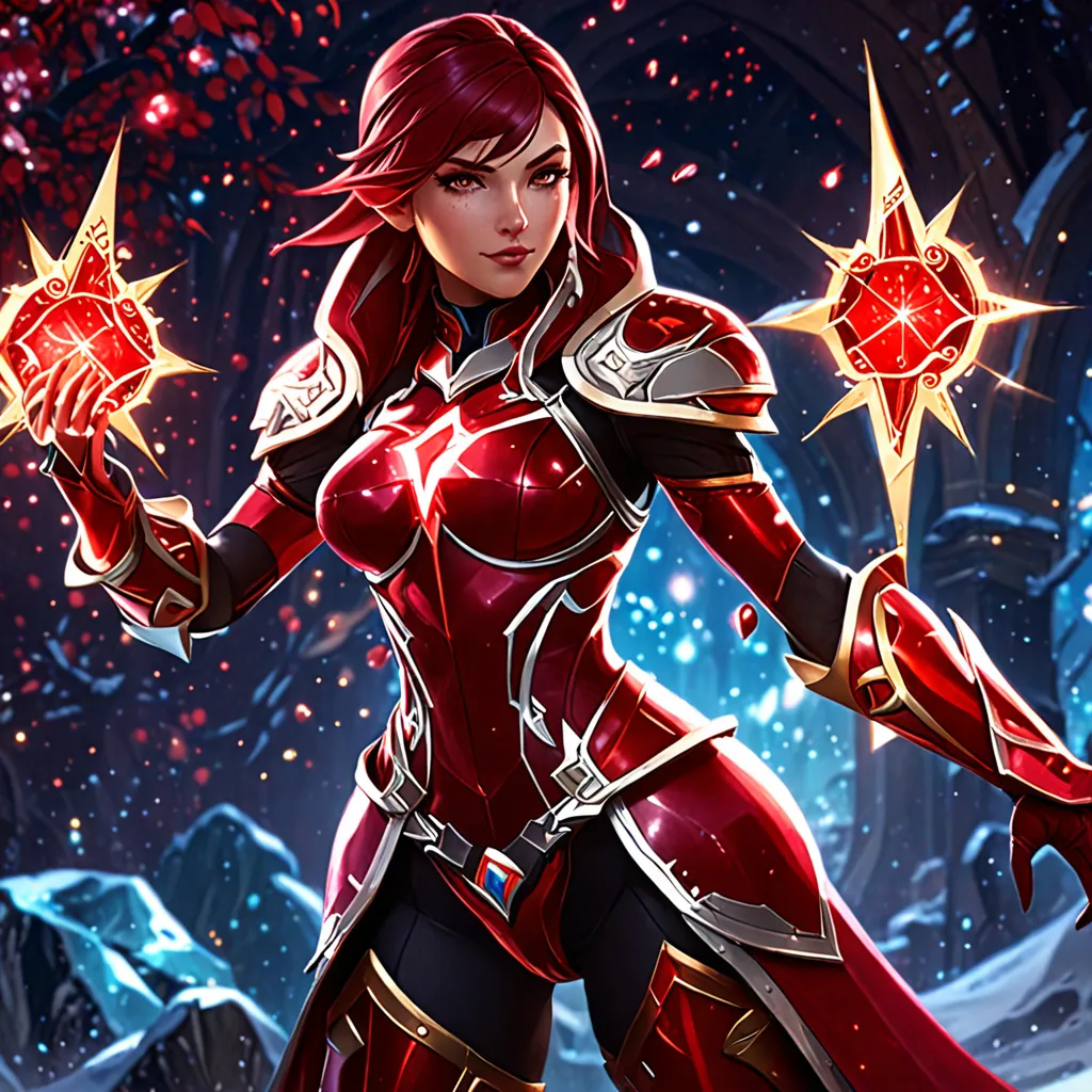 Unveiling the Mystique of the Exquisite Star of Ruby Gemstone