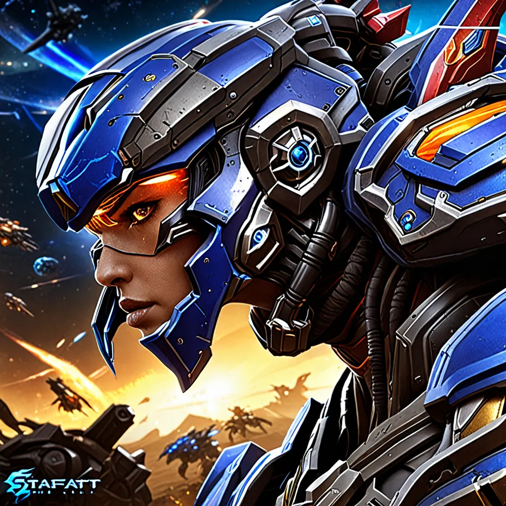 StarCraft Mobile: Challenges and Future Prospects