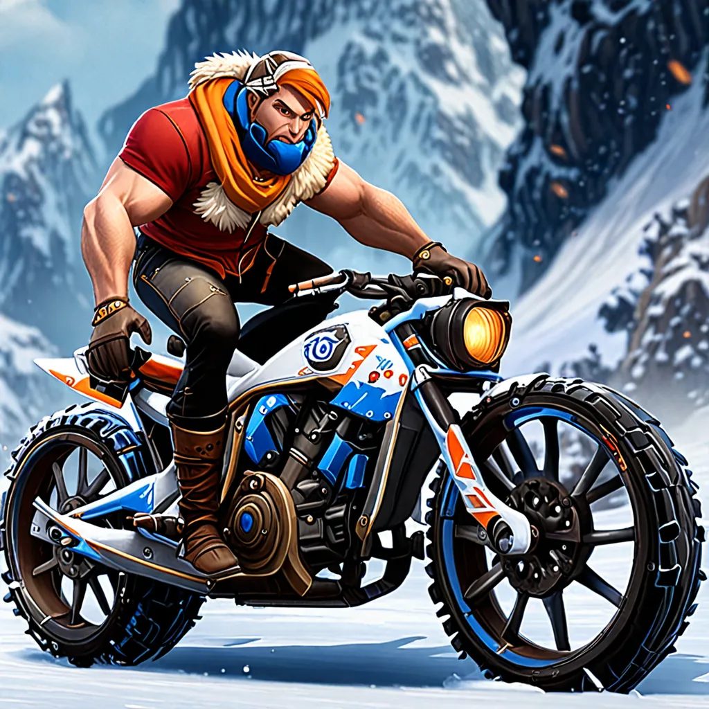 Mastering the Art of Back Peddle in Blizzard Games: A Strategic Guide