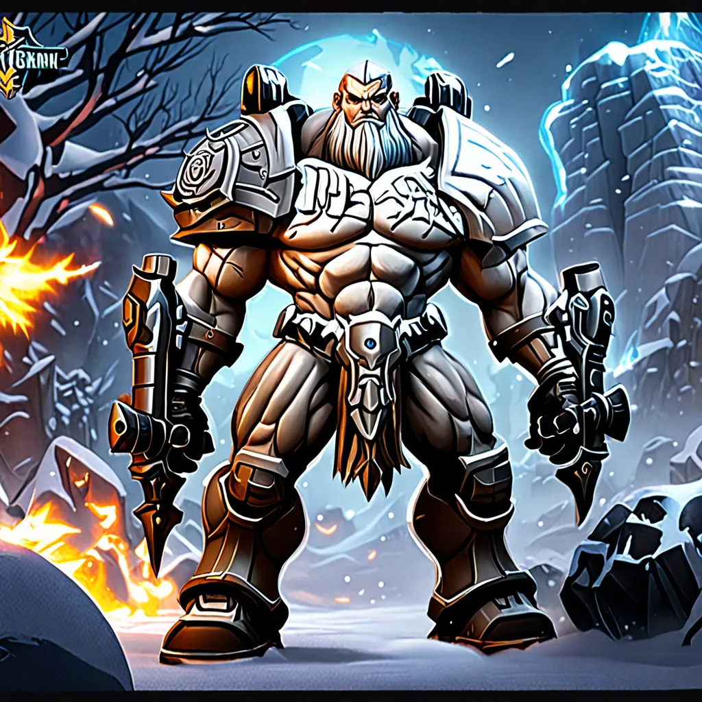 Unraveling the Intricacies of DPS Login for Military Personnel on ...