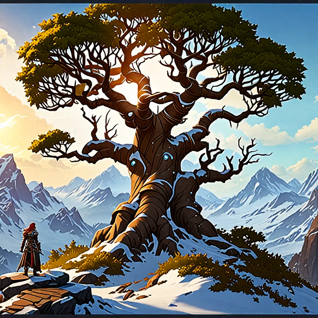 Unraveling the Best RPG Leveling Systems: A Comprehensive Analysis