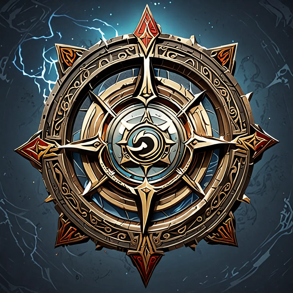 Exploring Effective Strategies to Lift Curses