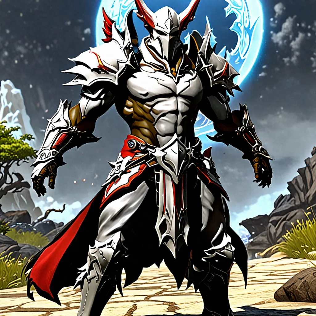 Unveiling the Diversity of Jobs in FFXIV Endwalker