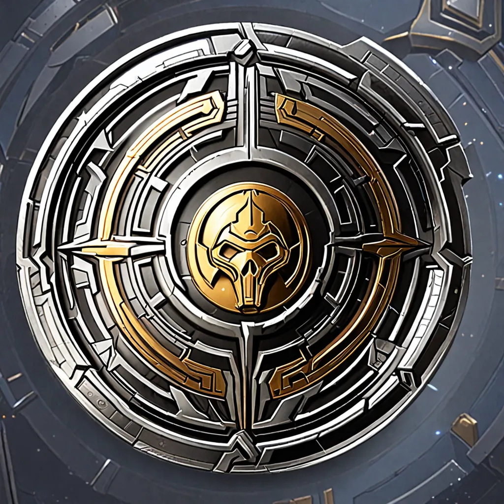 A Comprehensive Guide to SWTOR Cartel Coins and Their Impact