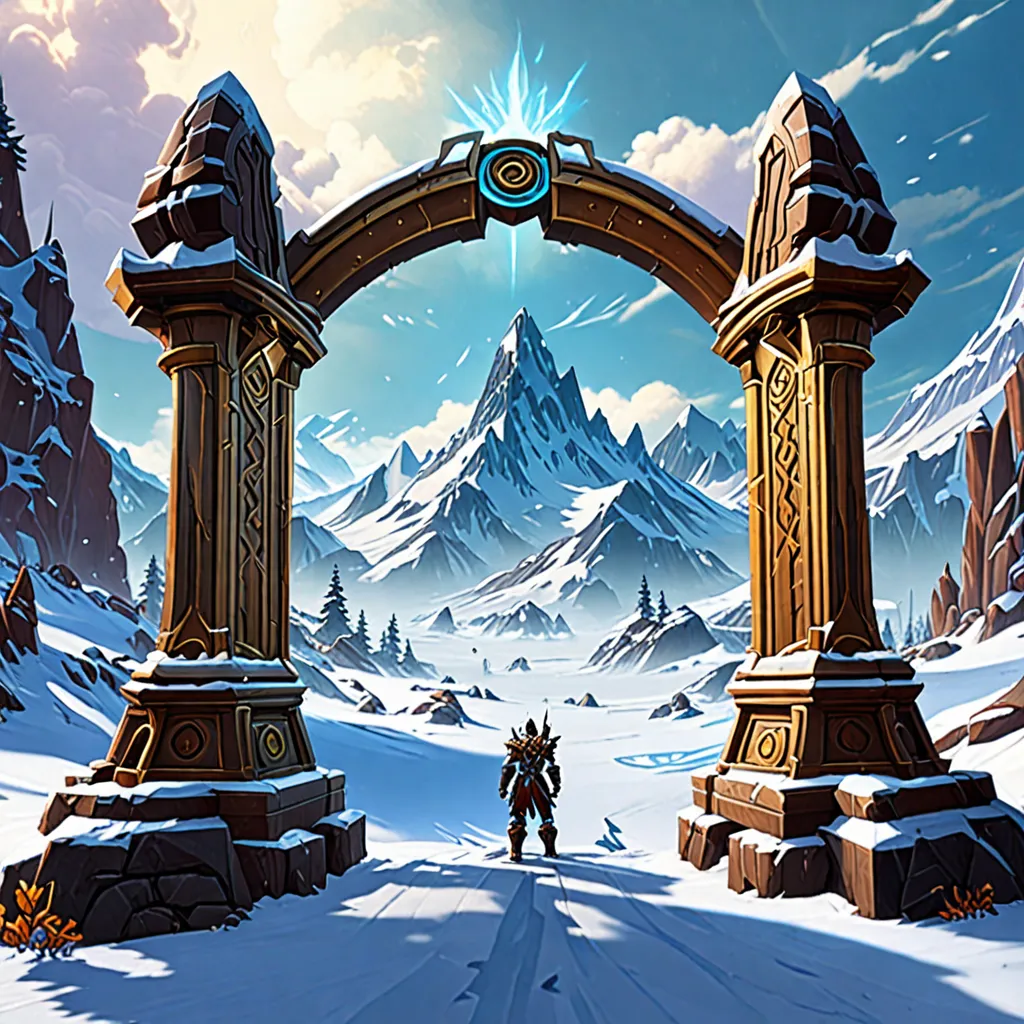 Effective Power Leveling Strategies in TBC Classic