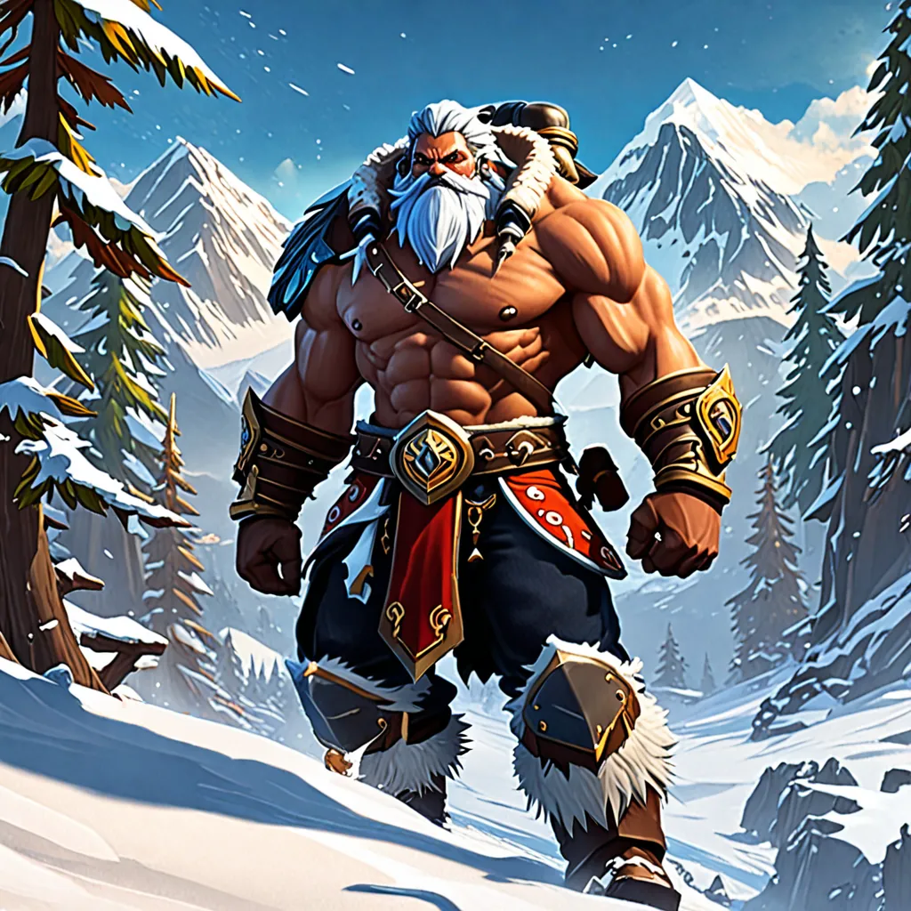 The Art of Quest Craft in Blizzard Games