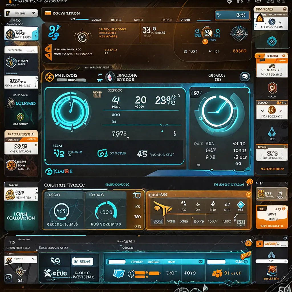 The Evolution and Impact of Collection Tracker Apps in Gaming