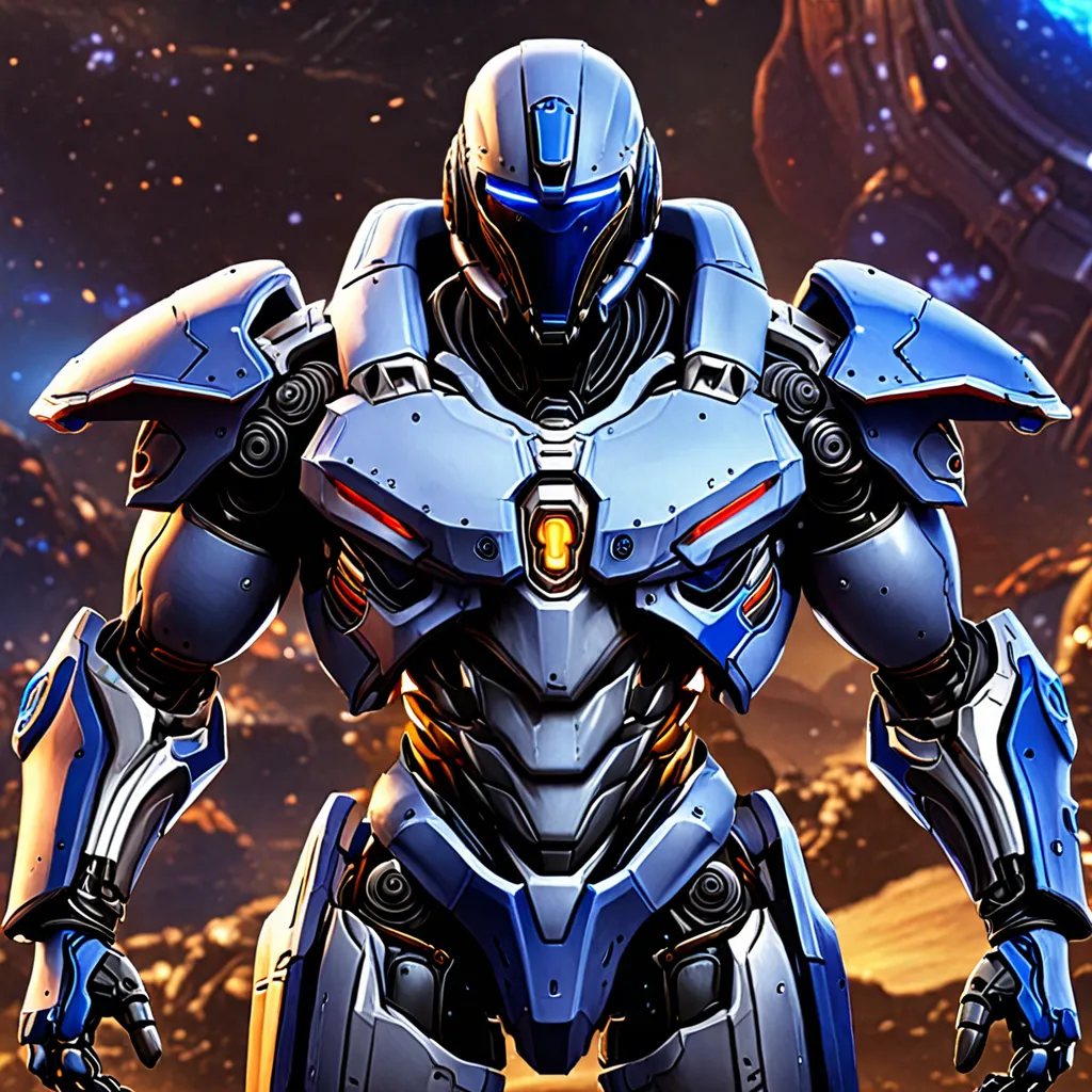 The Evolution of AI in Starcraft: A Strategic Insight