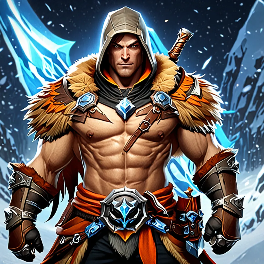 Mastering Hunter Class in Blizzard Games