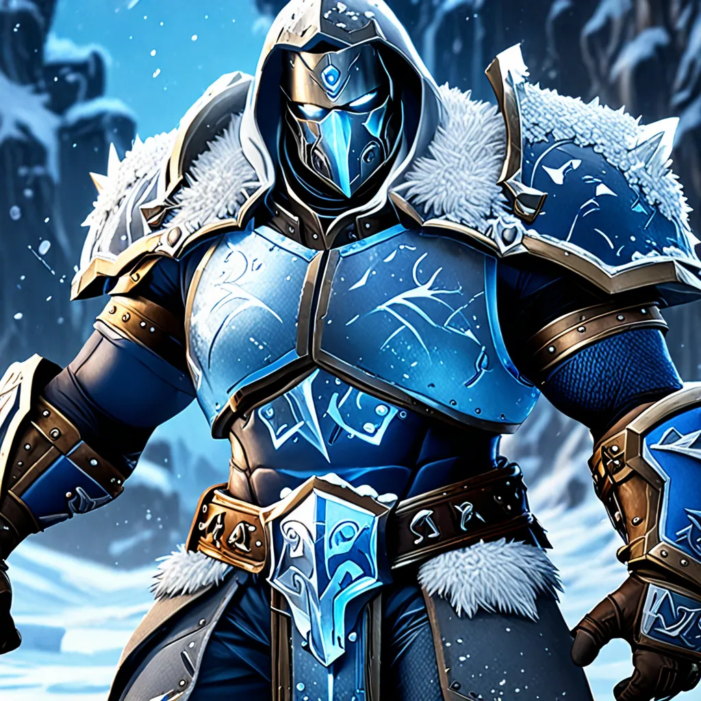 The Ice Shield: Mechanics, Strategy, and Community Insights
