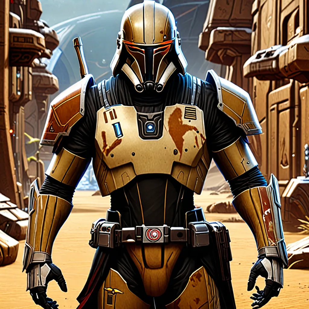 SWTOR Credits and PayPal: A Comprehensive Guide