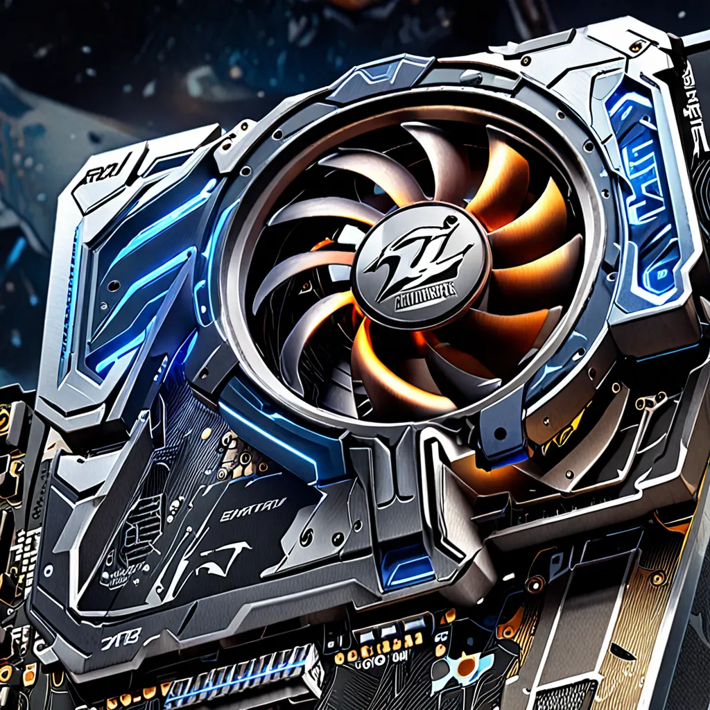 Enhancing Gaming Performance with 16GB RAM Stick