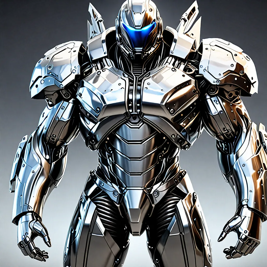 Unveiling the Diverse Applications of Titanium Plating on Steel