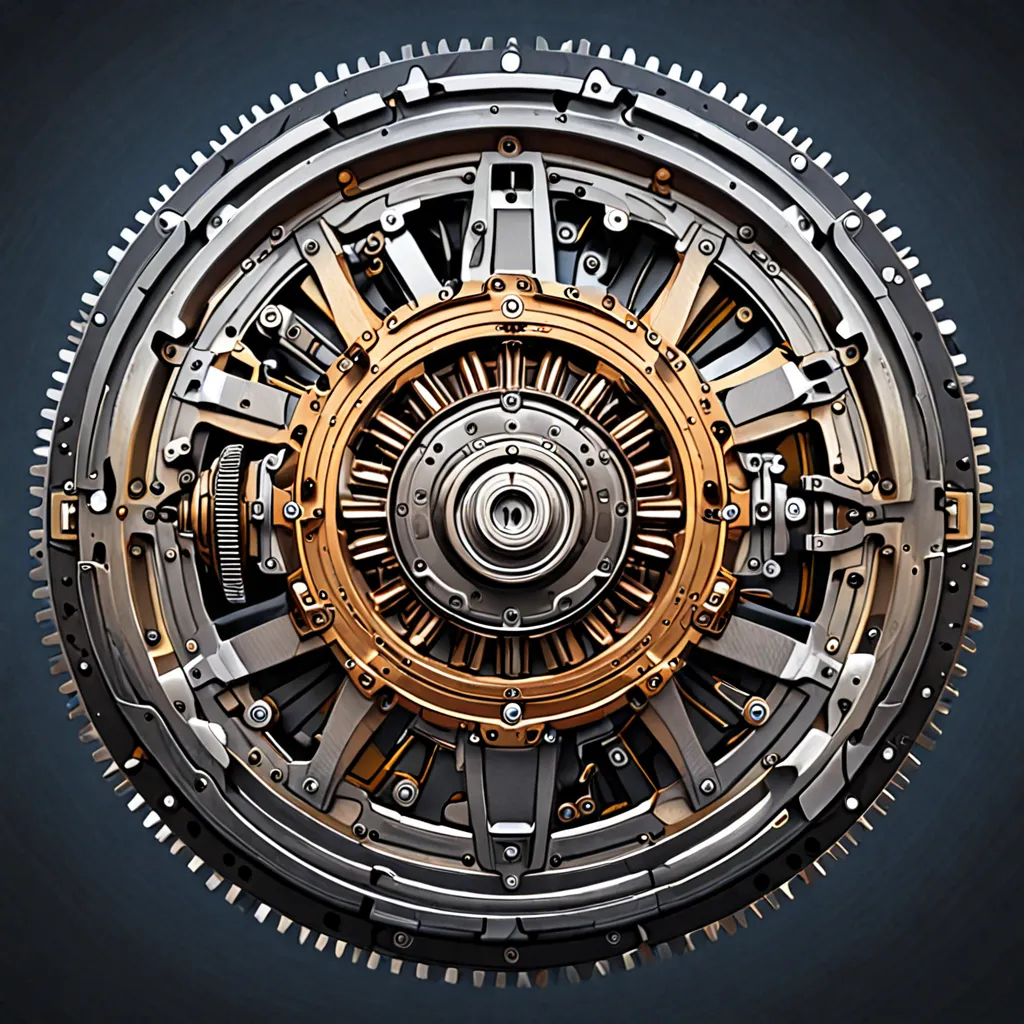 Unveiling the Significant Role and Importance of a Transmission ...