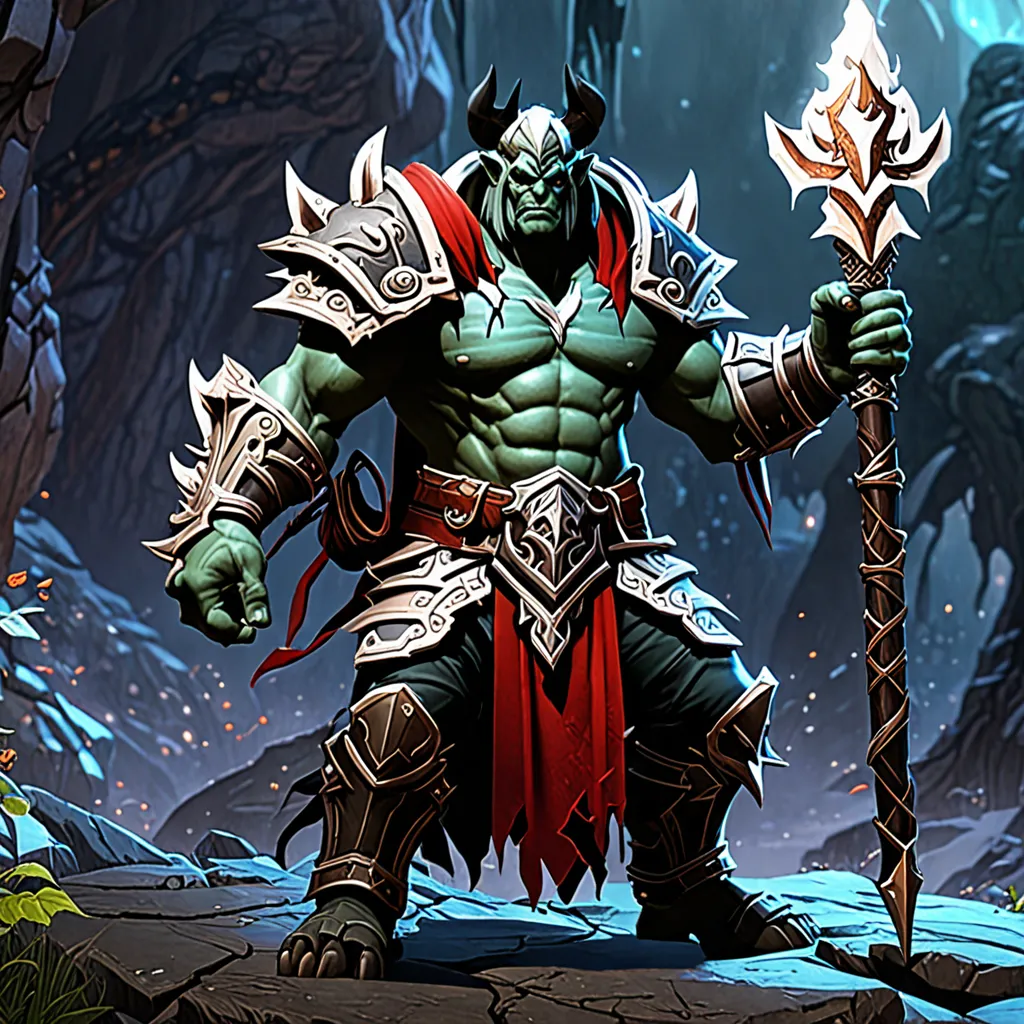 Unveiling the Art of Defeating Online Trolls: A Psychological Exploration