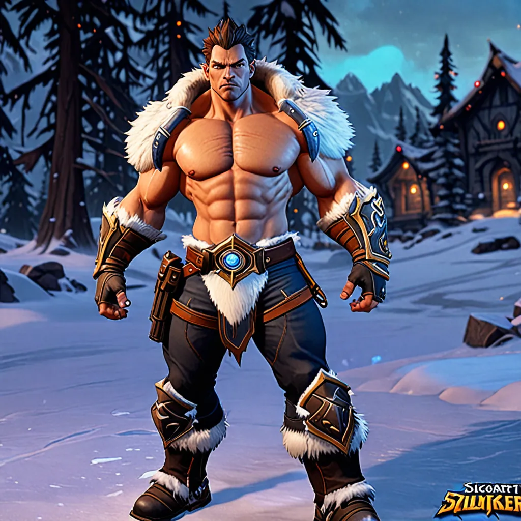 Resolving 'No Sound Output Devices' in Blizzard Games