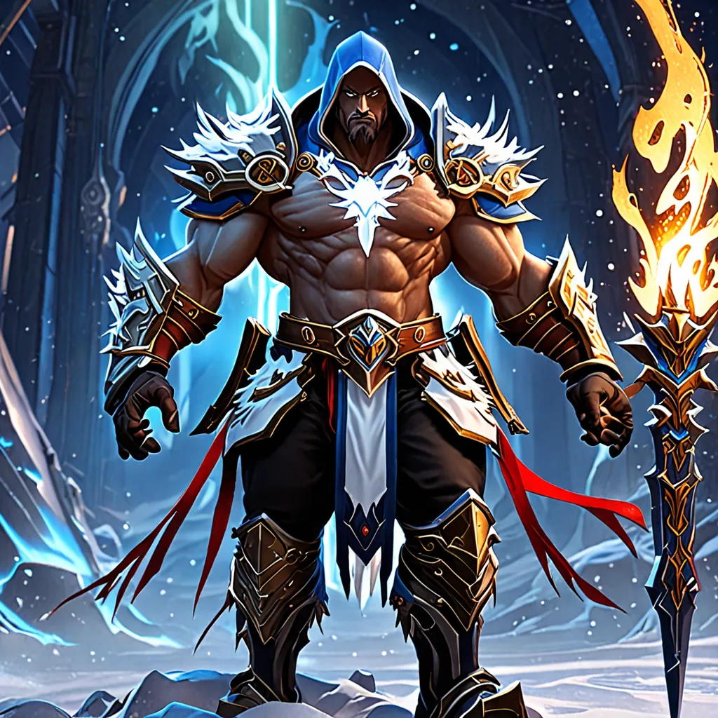 Unraveling the Potency of True Strike in Blizzard Games