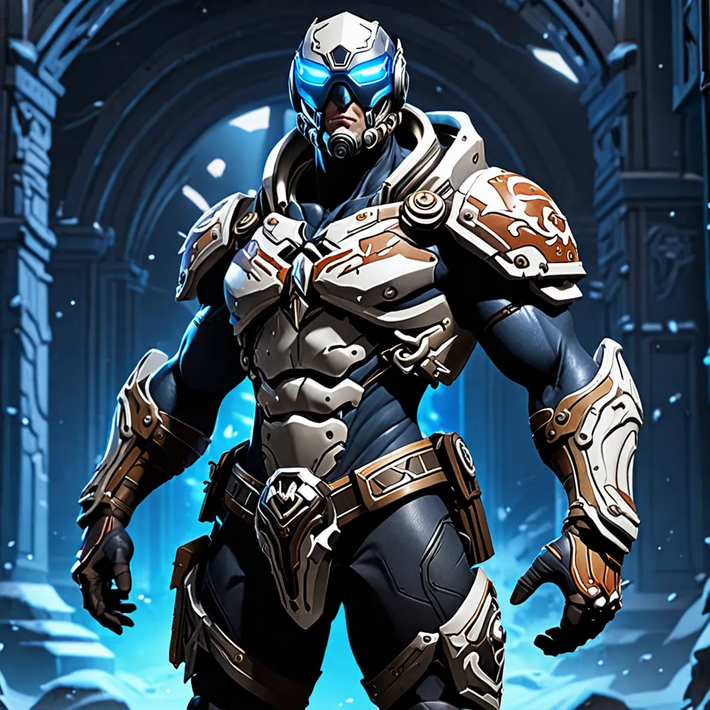 Unveiling the Secrets of the Ultimate Game: A Comprehensive Guide