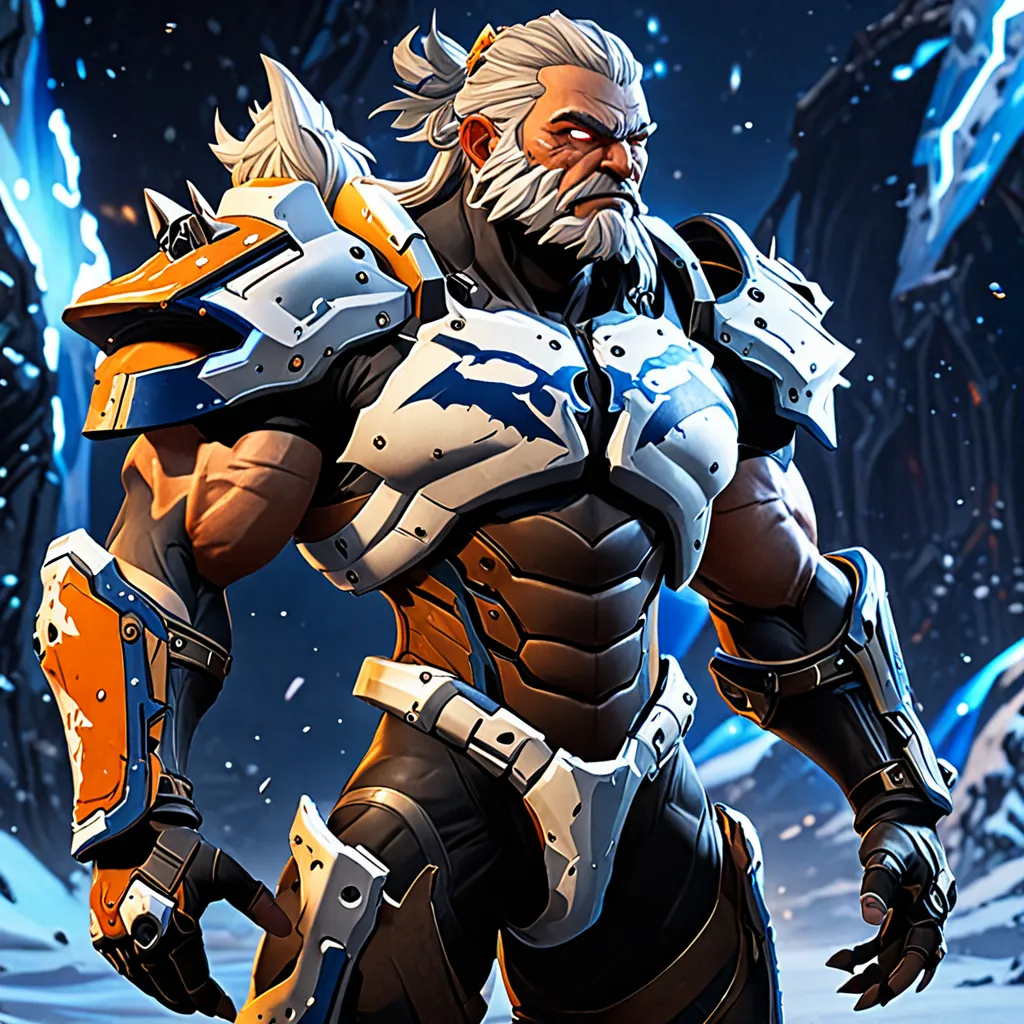 Unlocking the Ultimate Screen for PS4 Gaming Mastery: A Comprehensive Guide