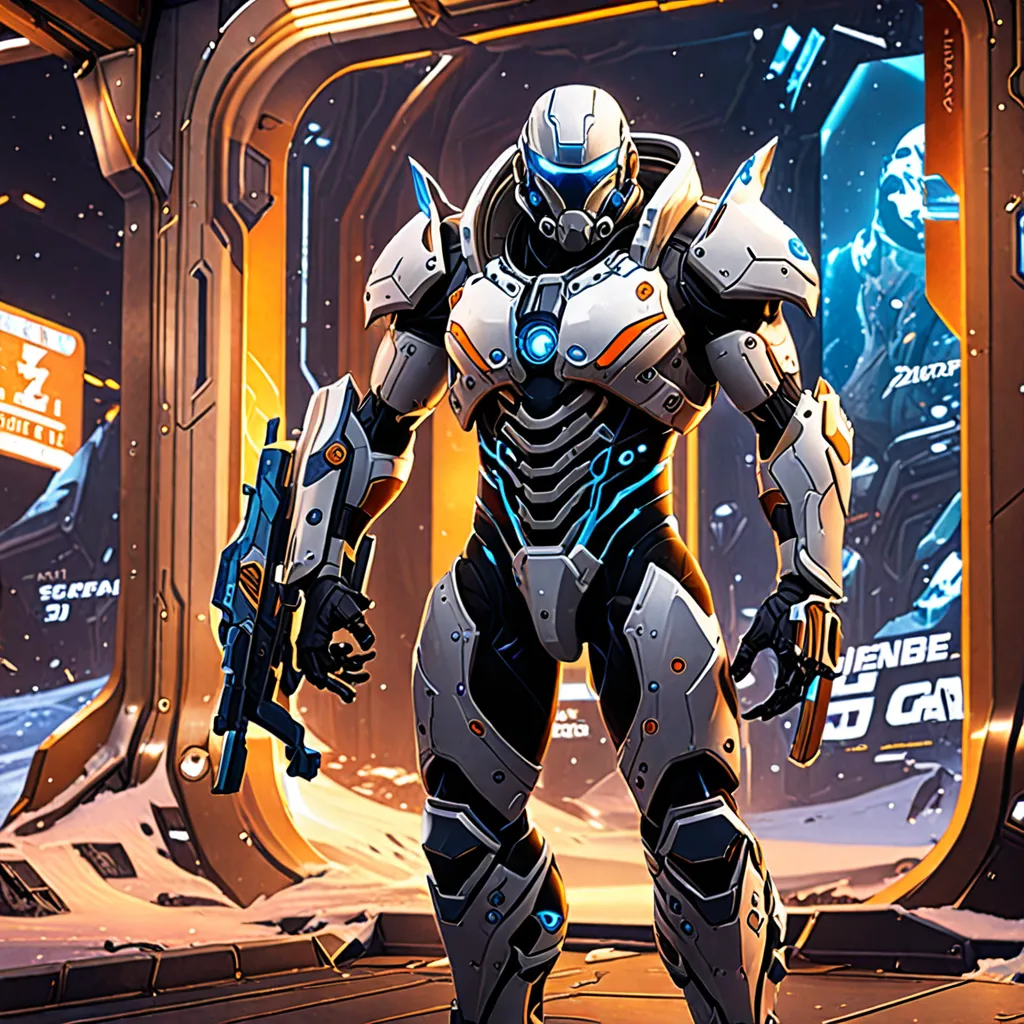 The Ultimate Guide to Prepaid Gamecards: A Comprehensive Overview