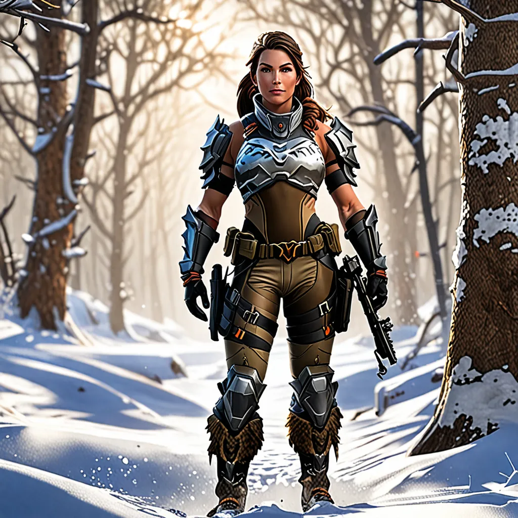 Ultimate Guide to Under Armor Hunting Gear Features