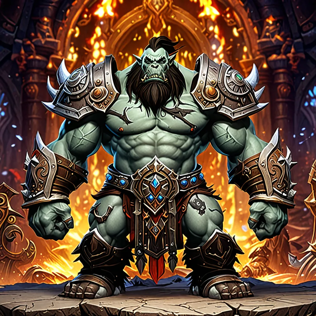 Understanding 60-Day Game Time for WoW Players