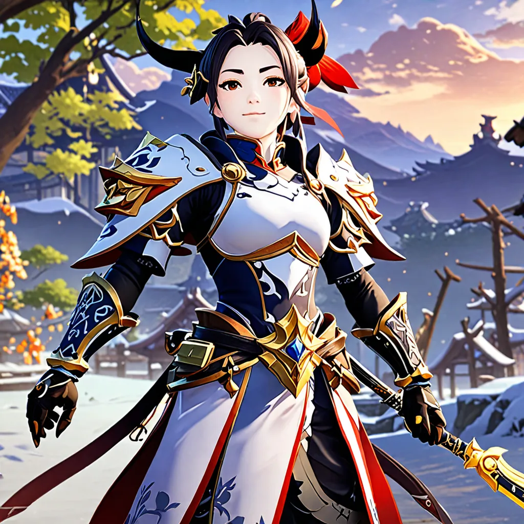 Understanding Genshin Impact's Age Rating: Insights & Implications