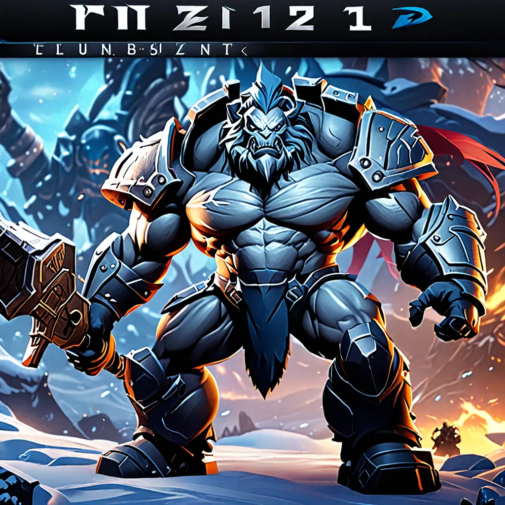 Mastering Battle.net Game Time: A Detailed Guide