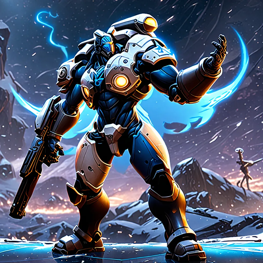 Understanding the Battle.net Support Number: Your Go-To Guide