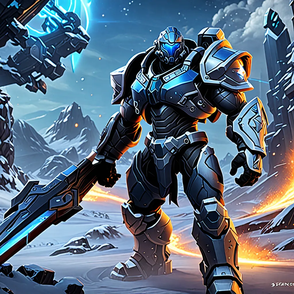 Understanding Battle.net: The Ultimate Gamer's Guide