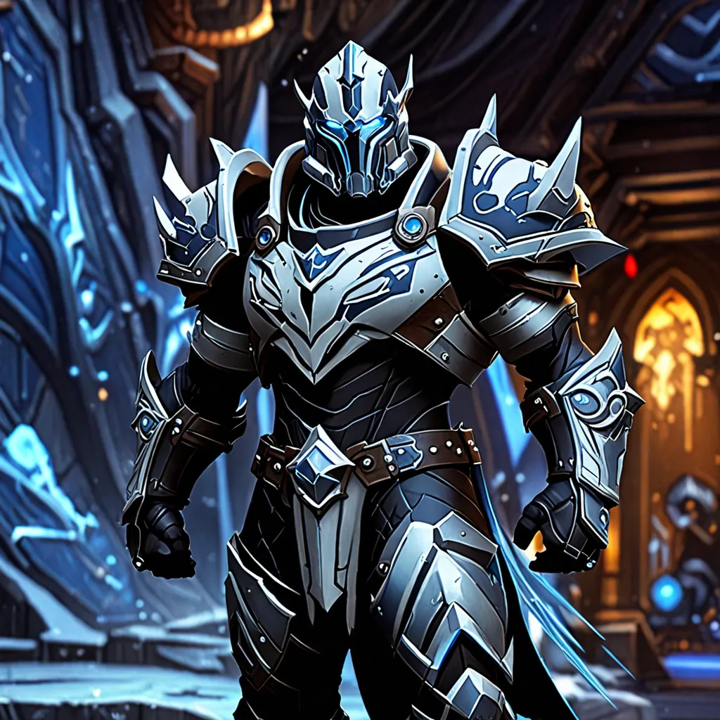 Understanding D2Legacy: The Heartbeat of Diablo II's Legacy