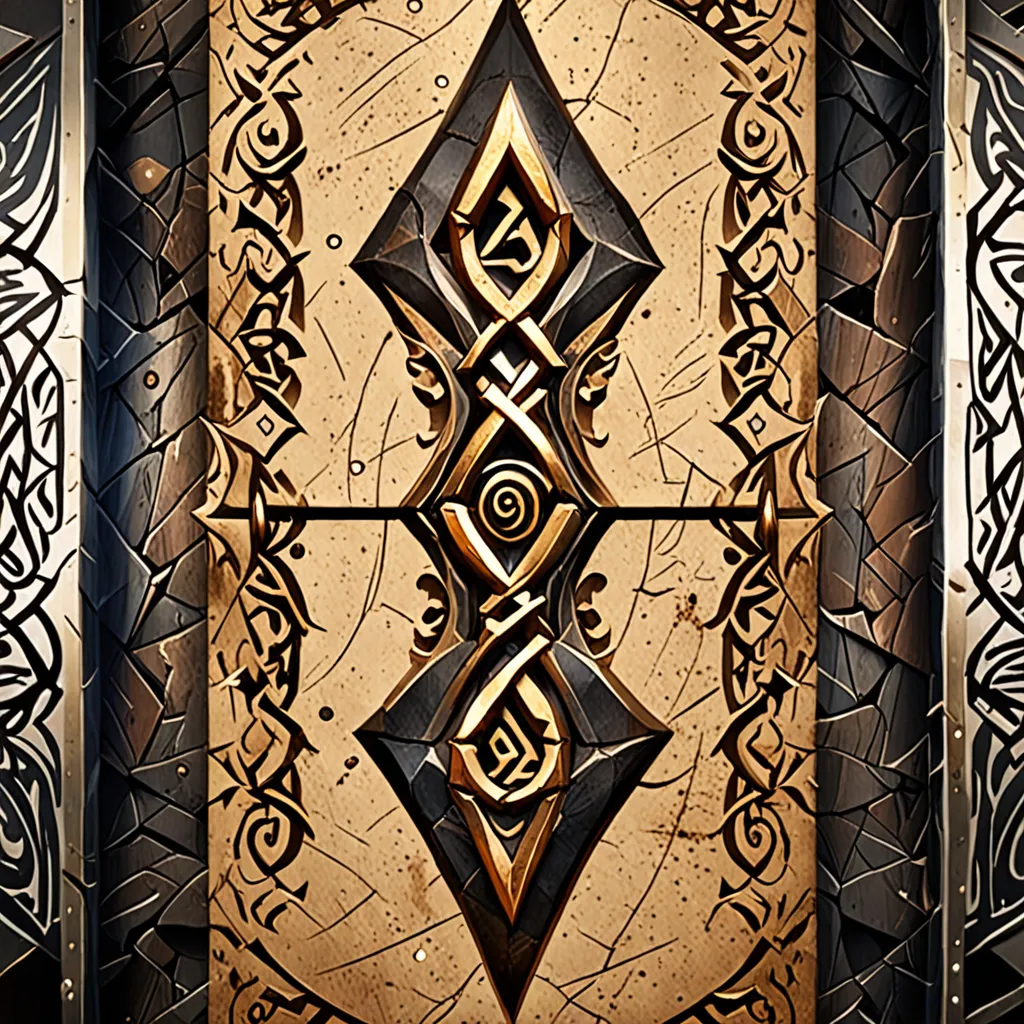 Understanding D2R Ber Runes: Value and Strategy