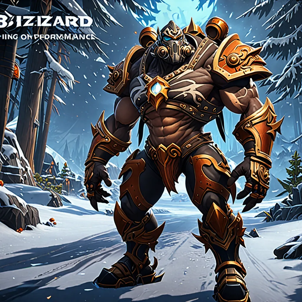 Understanding High Ping: Causes and Effective Solutions