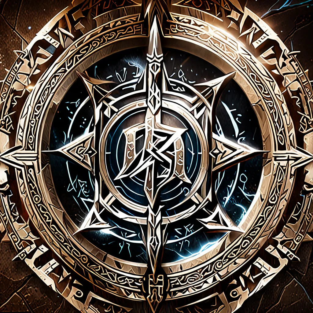 Mastering High Runes: Strategies for Blizzard Games