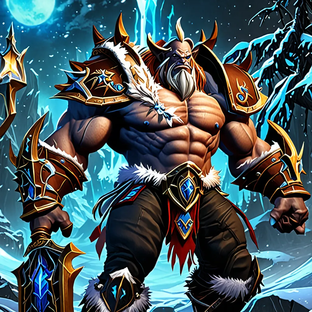 Why You Should Consider Buying All WoW Expansions