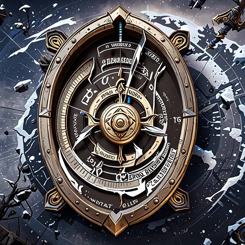 Understanding Ping in Online Gaming: Key Insights