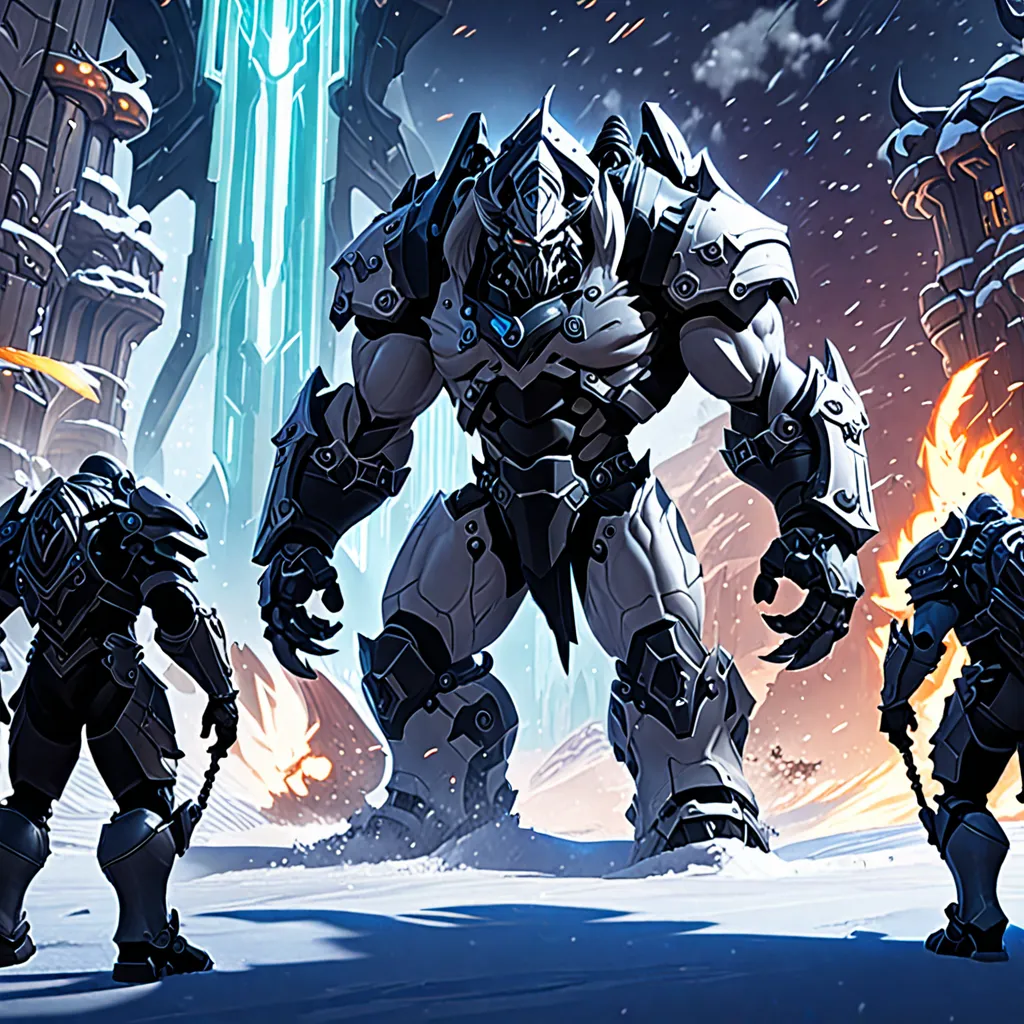Key Developments in Blizzard Games Over Six Months