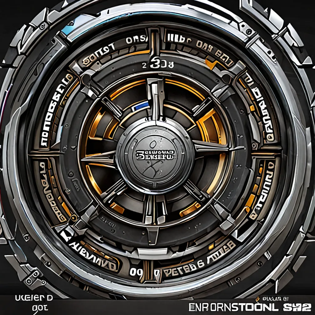 Understanding System32 Drivers: The Role of pci.sys