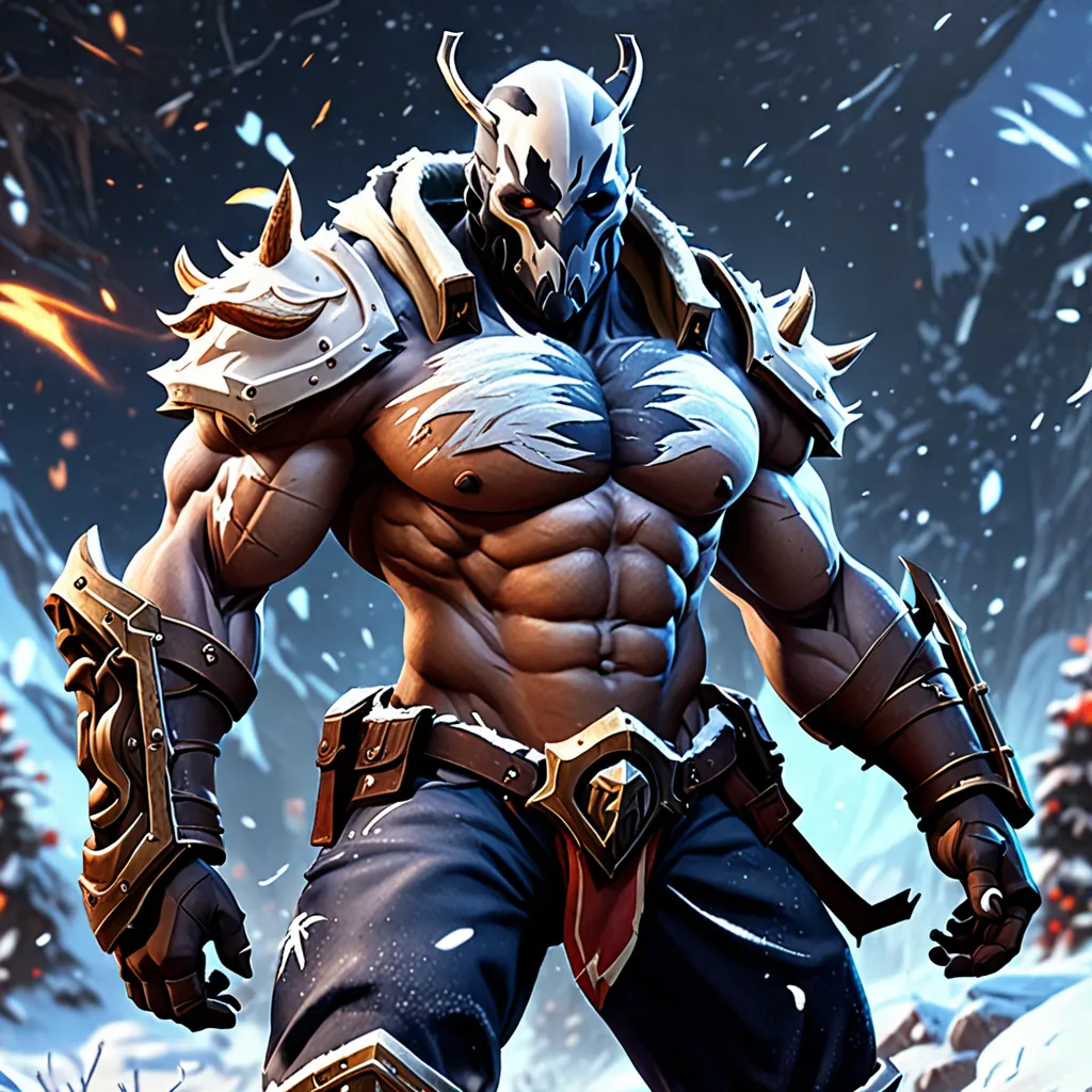 Understanding Chittering: Sound's Role in Gaming Worlds